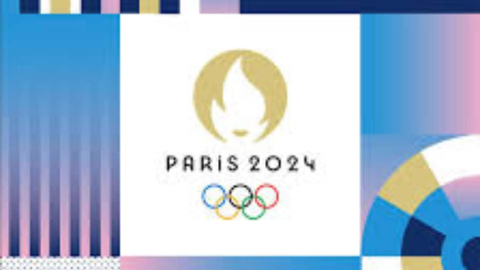 Paris Olympics 2024: Complete List Of Participating Countries And Their ...