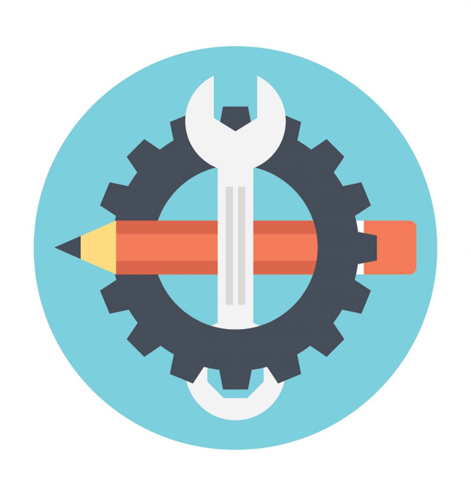 Phaser Utilities Phaser Games phaser-utilities-phaser-games