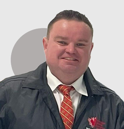 Home [whyteanalysts.ca]