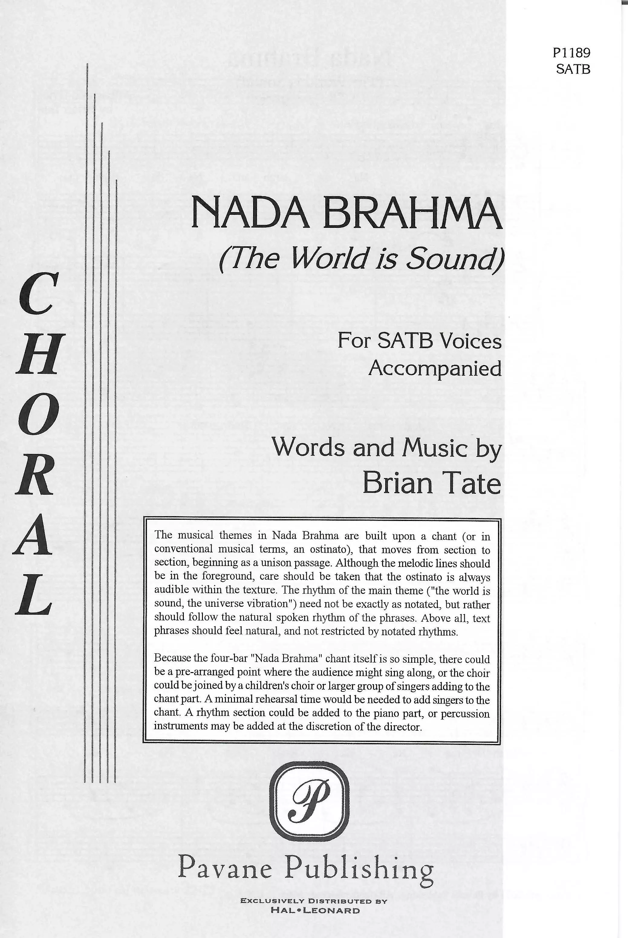 Cosmos Category | Pavane Publishing